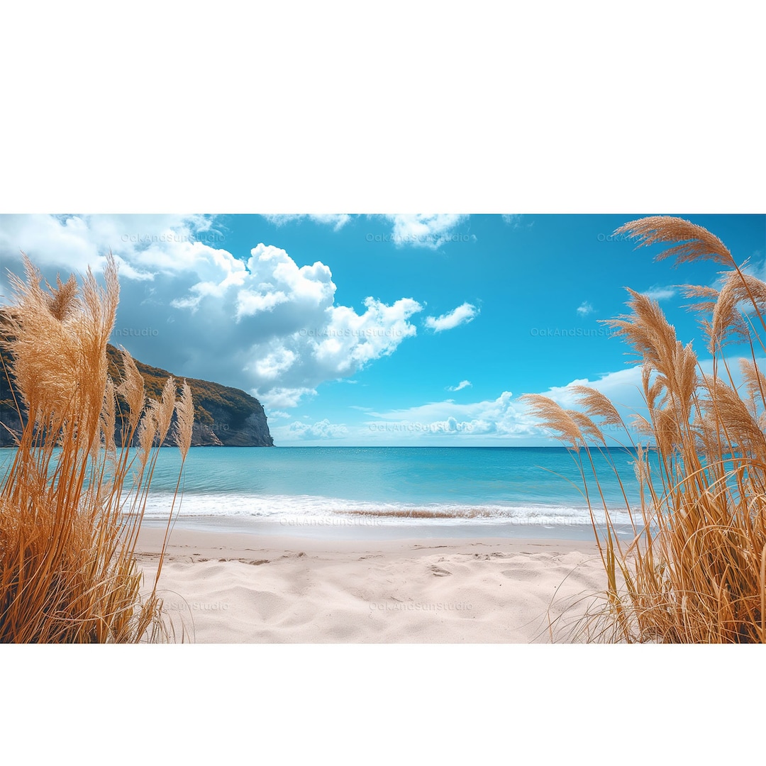 Virtual Background for Zoom | Office Virtual Background | Teams ...