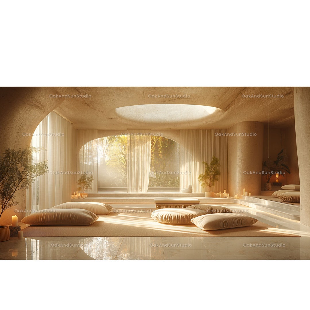 Good zoom virtual background - tolfsense