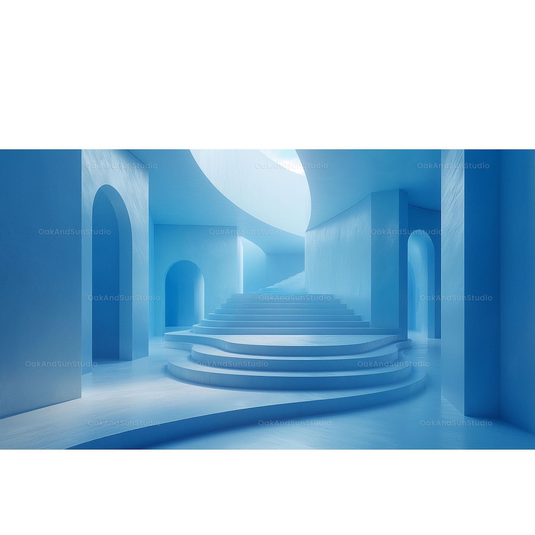 Virtual Background for Zoom | Office Virtual Background | Microsoft ...