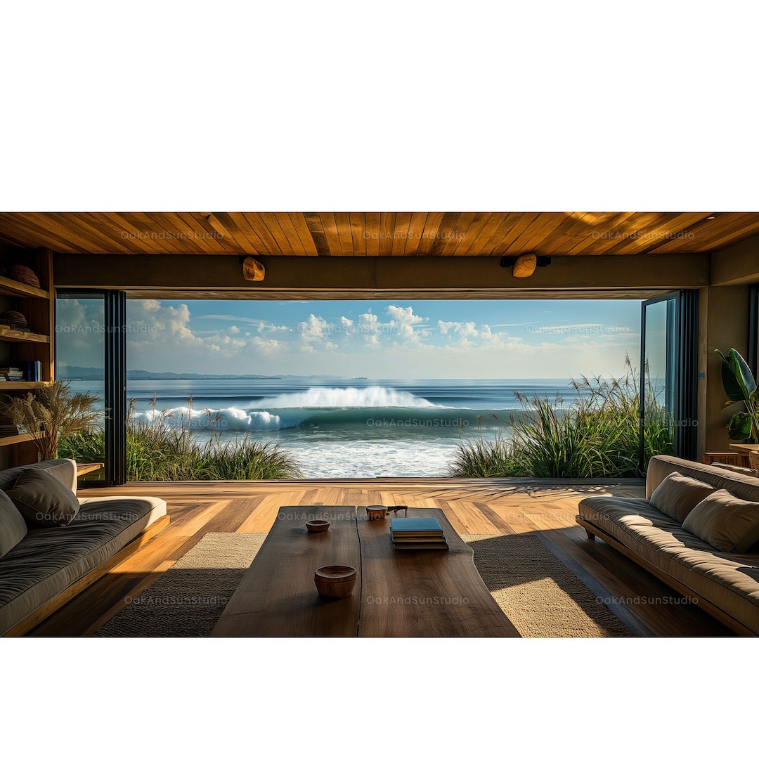 Virtual Background for Zoom | Office Virtual Background | Teams ...