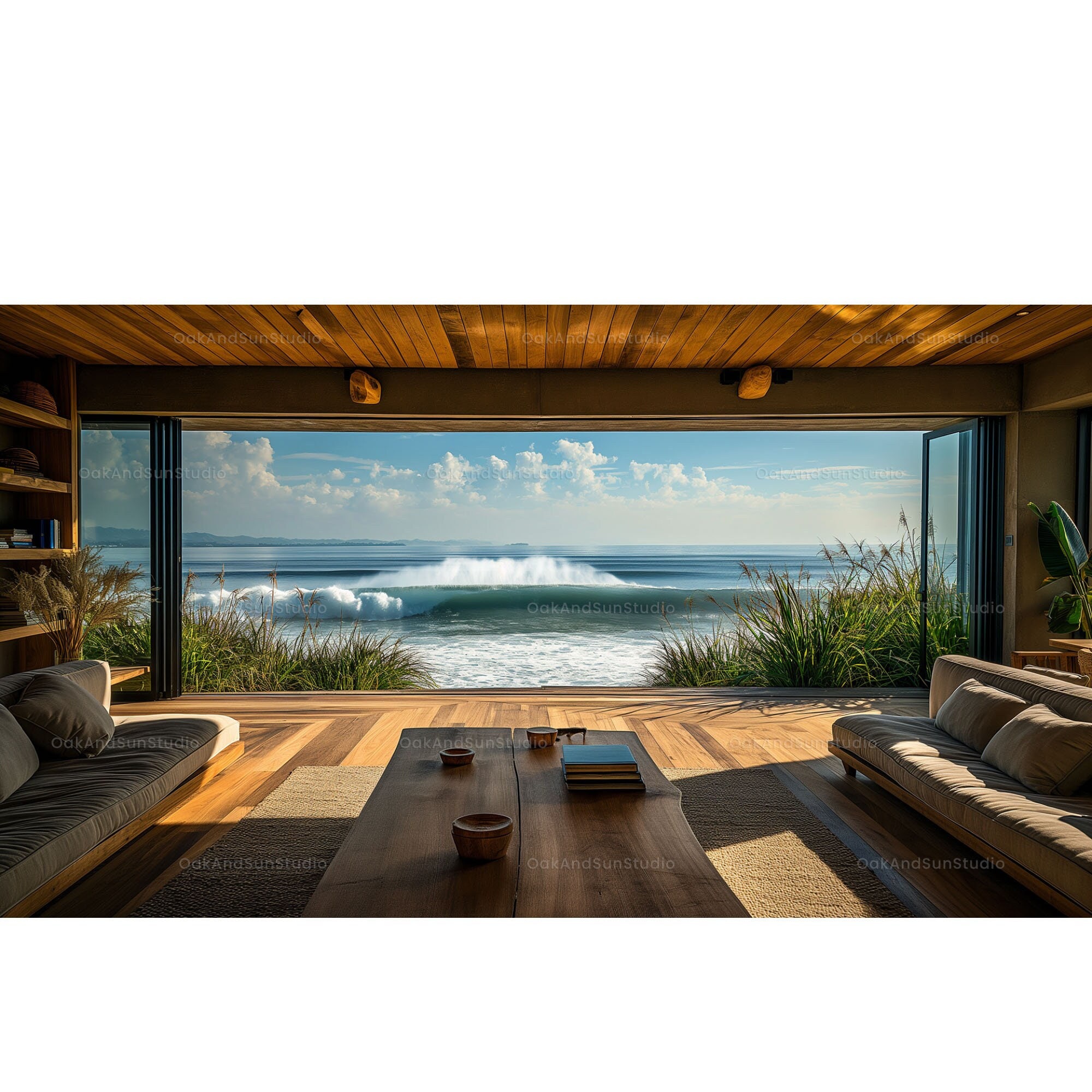 Virtual Background for Zoom | Office Virtual Background | Teams ...