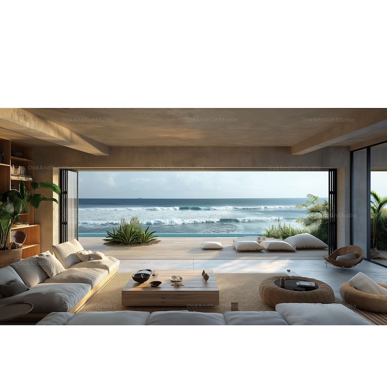 Virtual Background for Zoom | Office Virtual Background | Teams ...