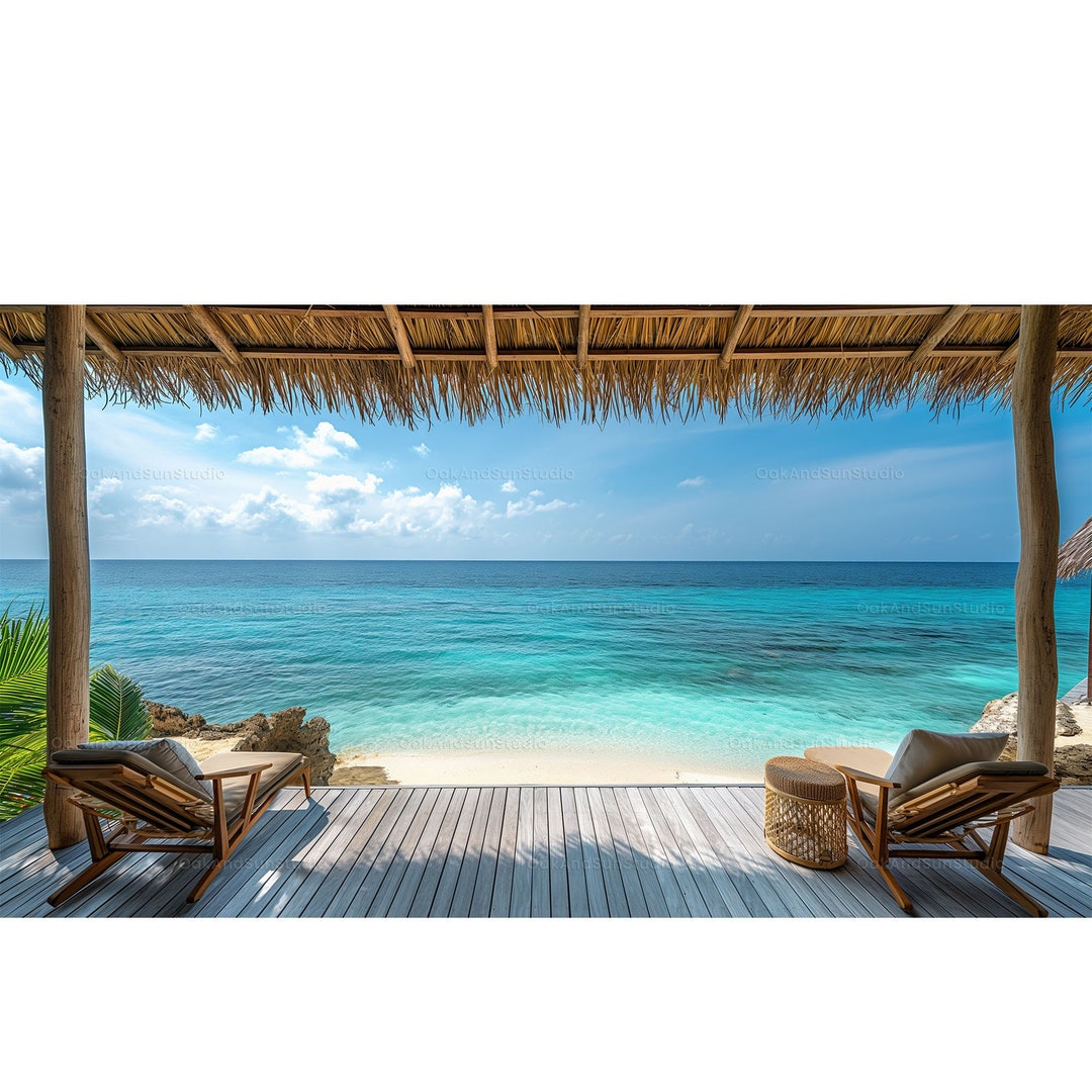 Virtual Background for Zoom | Office Virtual Background | Teams ...