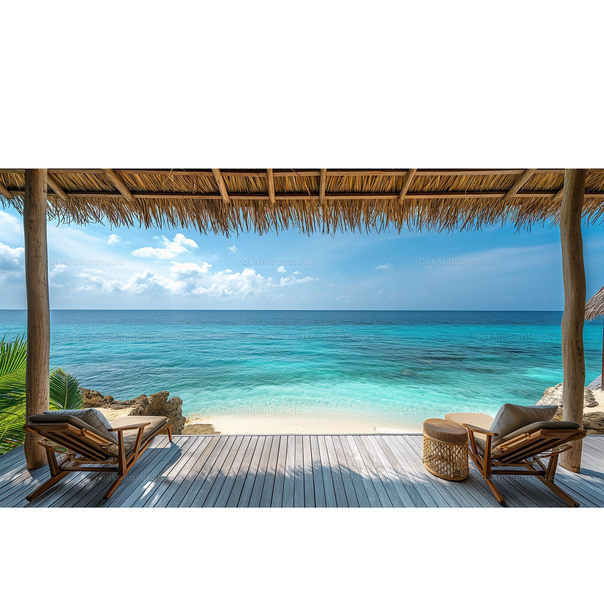 Virtual Background for Zoom Office Virtual Background Teams Background ...