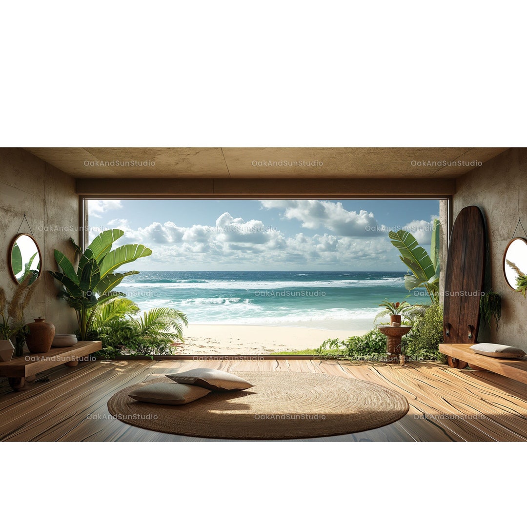 Virtual Background for Zoom | Office Virtual Background | Teams ...