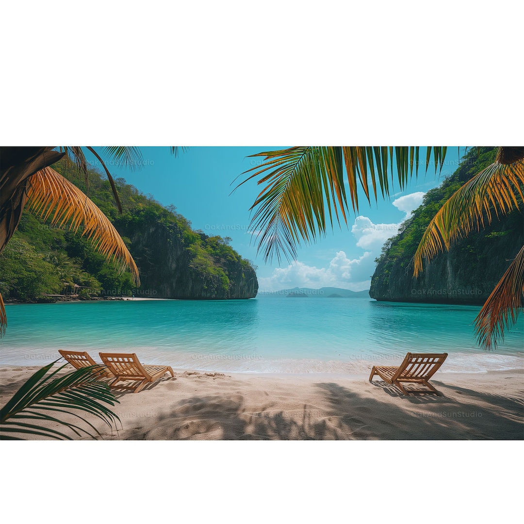 Virtual Background for Zoom | Office Virtual Background | Teams ...