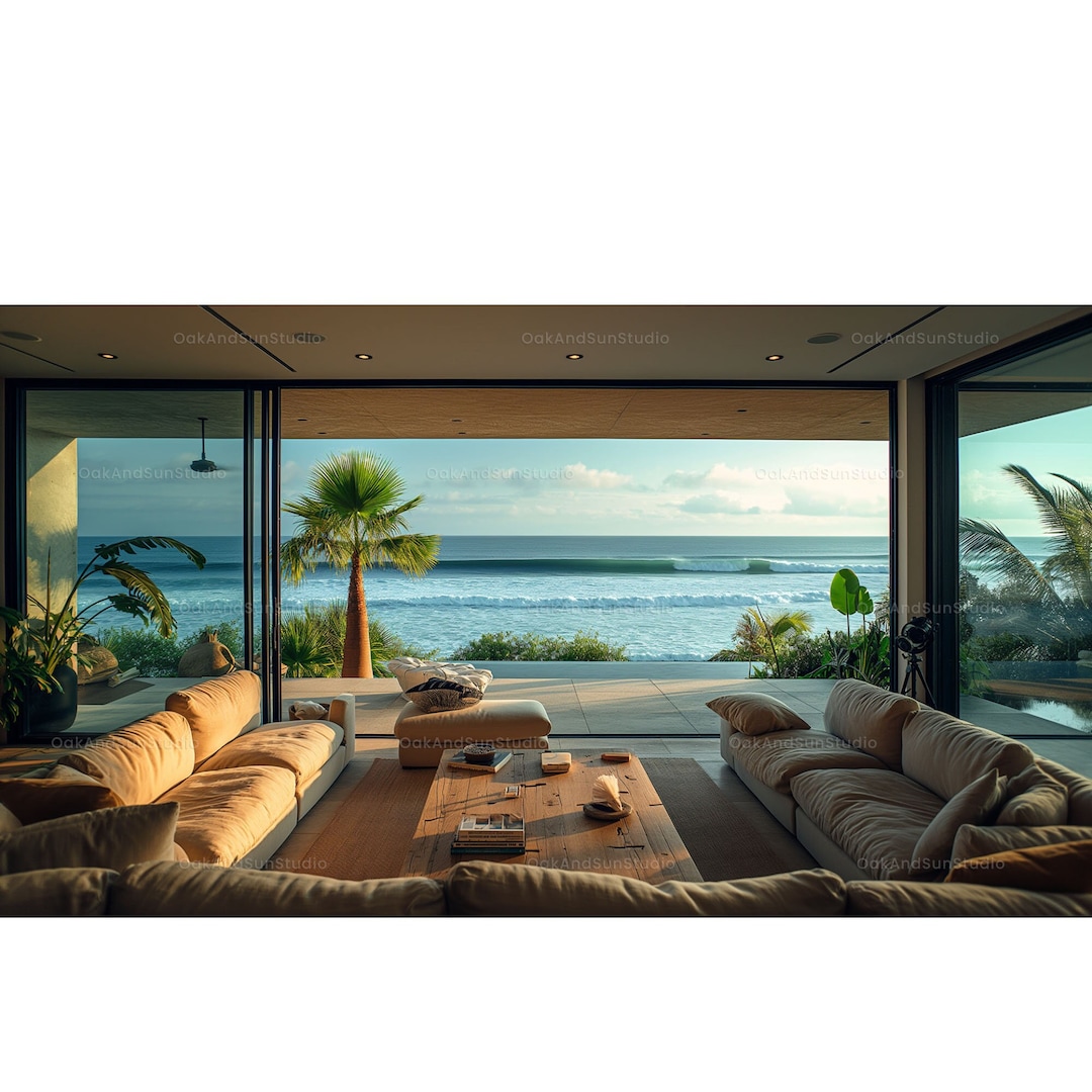 Virtual Background for Zoom Office Virtual Background Teams Background ...