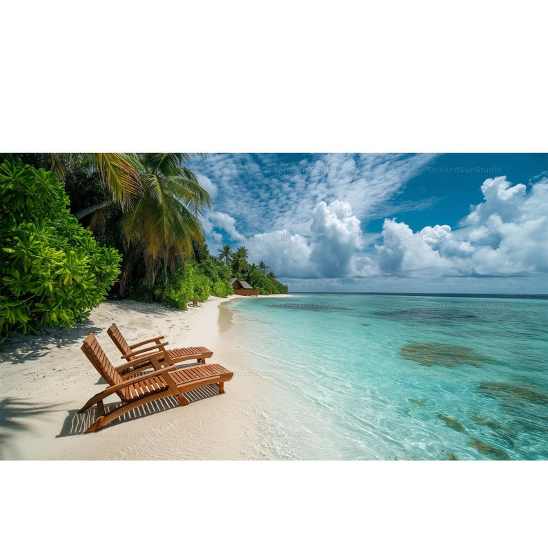 Virtual Background for Zoom | Office Virtual Background | Teams ...