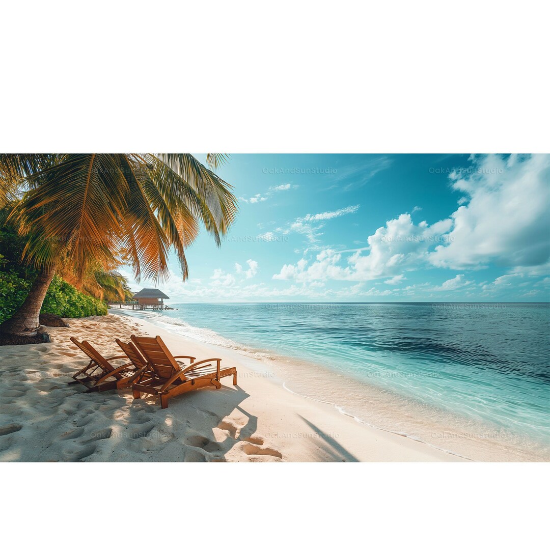 Virtual Background for Zoom Office Virtual Background Teams Background ...