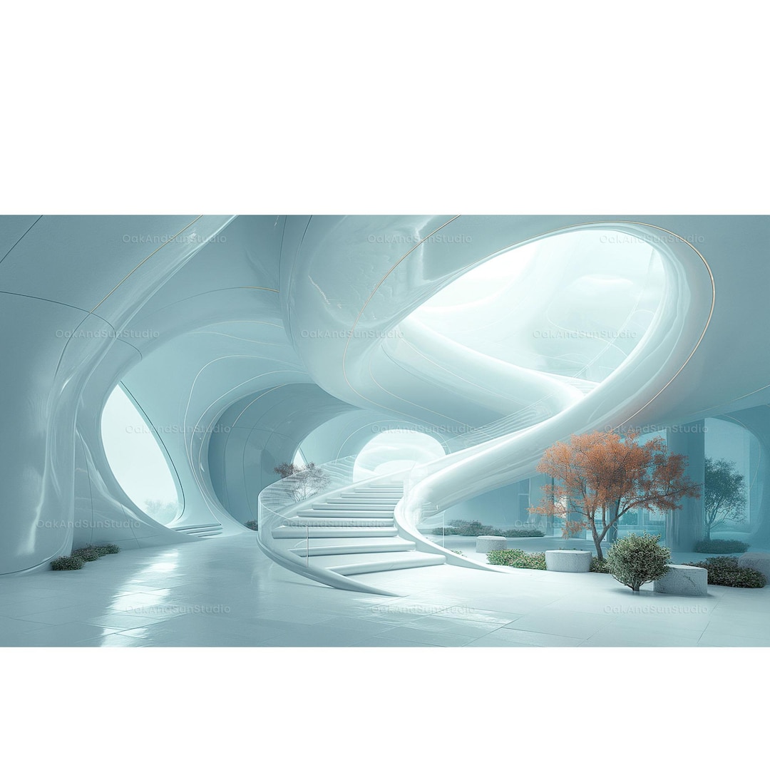 Virtual Background for Zoom | Office Virtual Background | Microsoft ...