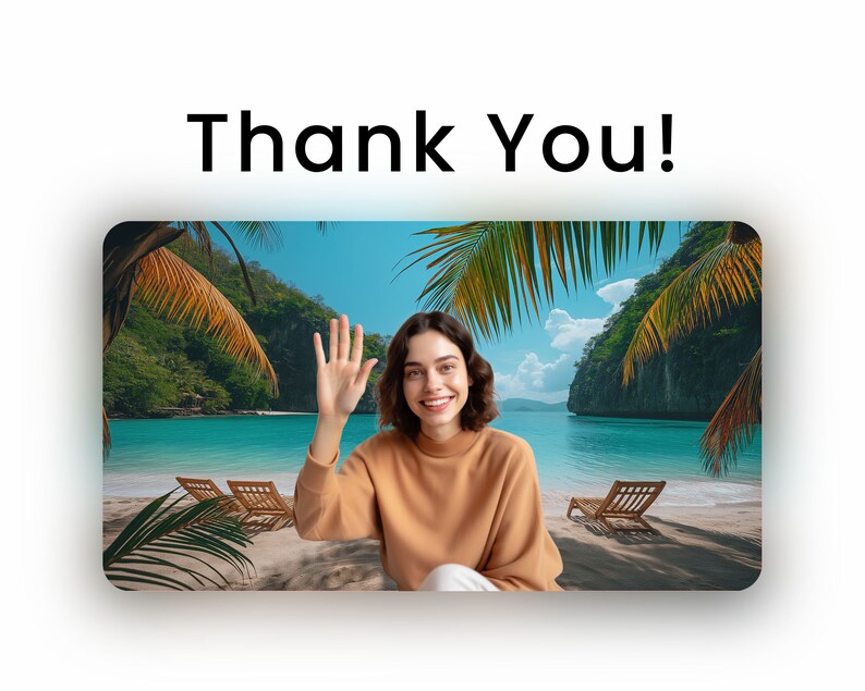 Virtual Background for Zoom Office Virtual Background Teams Background ...