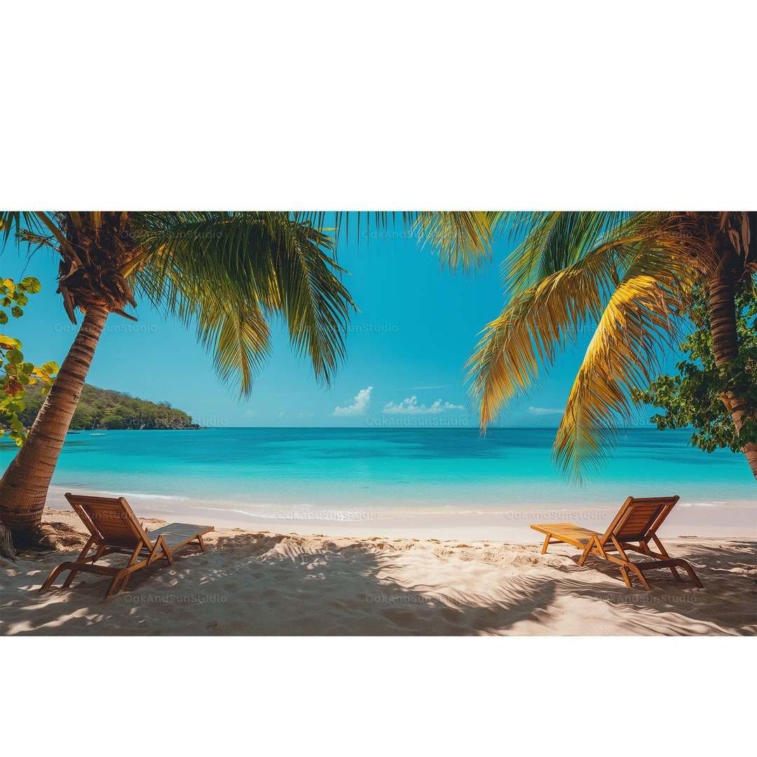 Virtual Background for Zoom Office Virtual Background Teams Background ...