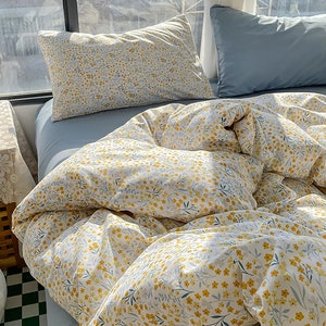 Bedding - Etsy