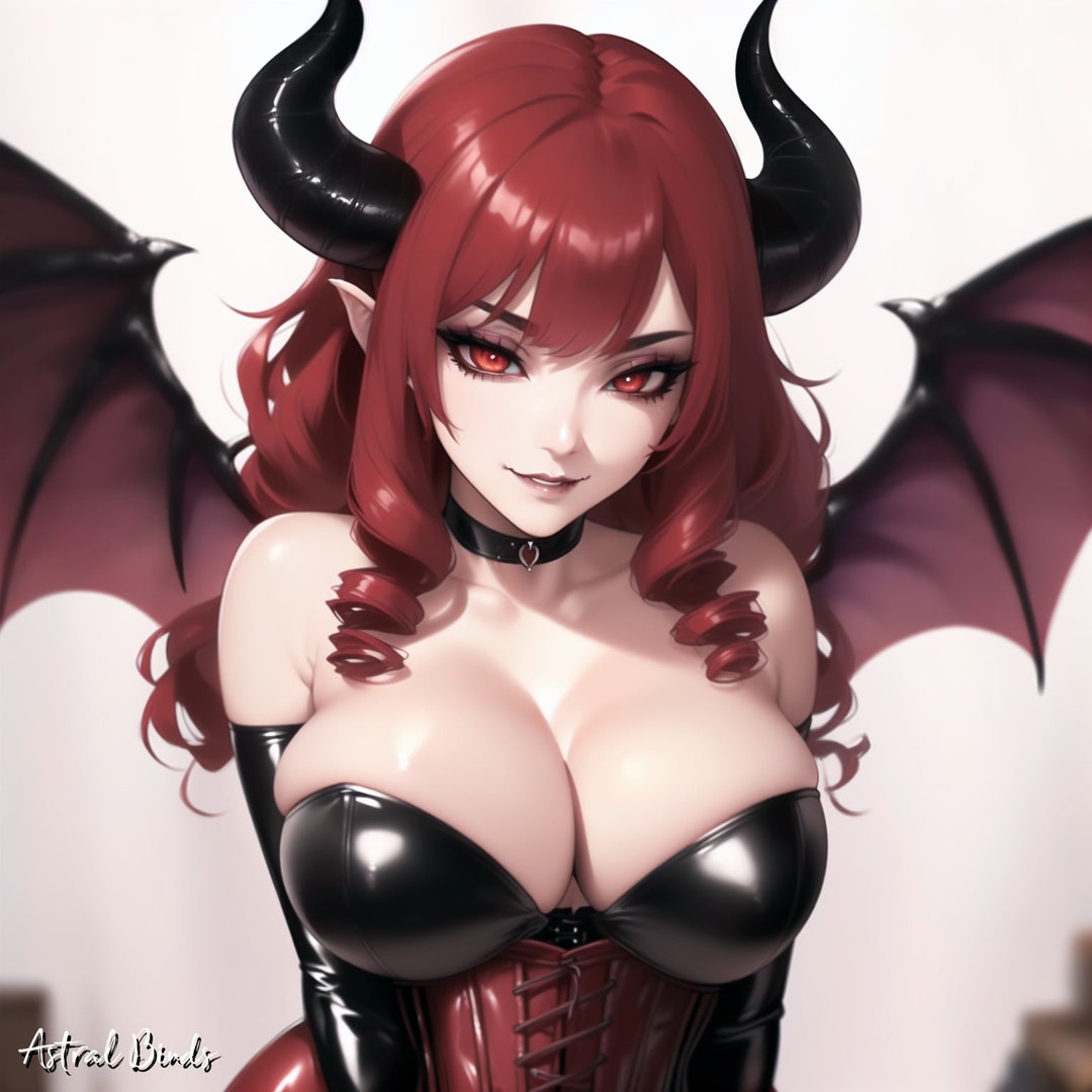 Succubus Spirit Companion Succubus Binding Remote Binding Libido Protection spirit Lover-venessa ...