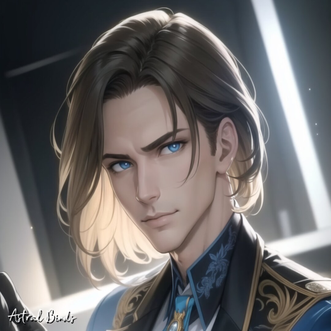 Zeradius: Astral Mage, Astral Travel, Protection, Astral Projection ...