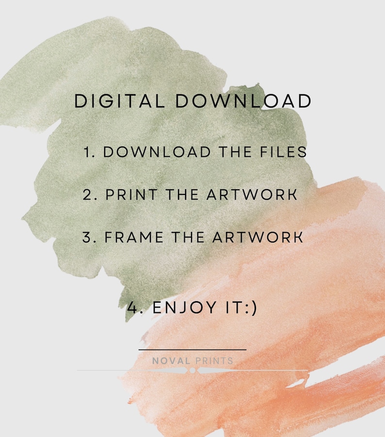 Goldfish Oil Painting Art, Goldfish Print Wall Art, Vintage Fishing ...