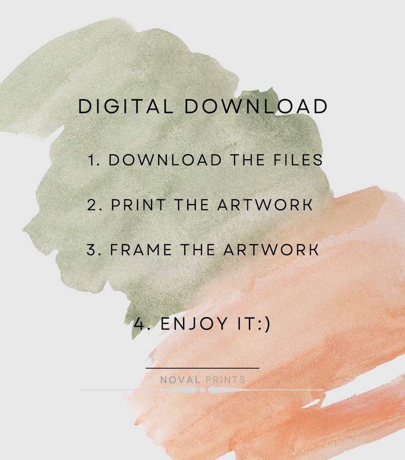 Deer Painting, Hunting Print, Cabin Wall Art, Hunting Decor, Vintage ...