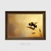 Bumble Bee Wall Art, Still Life Original Art Print, Small Still Life ...