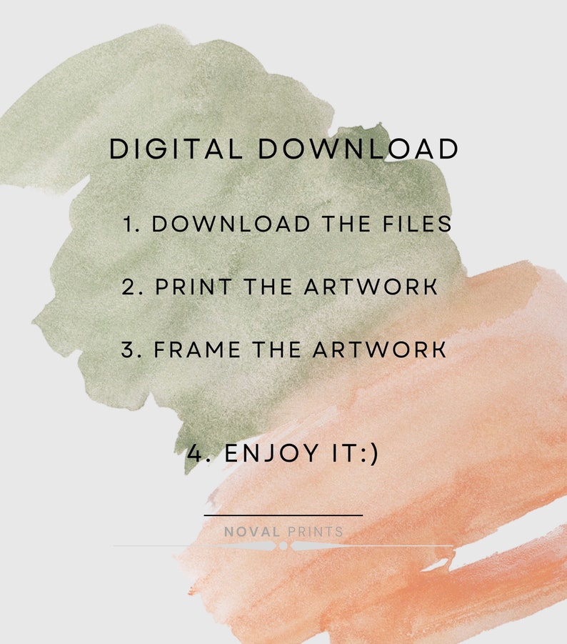 Vintage Hunting Dog Oil Painting, Digital Landscape and Dog Wall Art ...