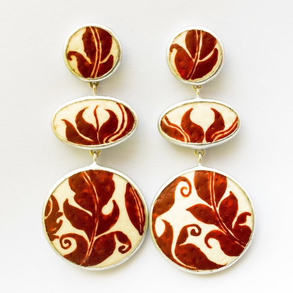 Funky Jewelry - Etsy