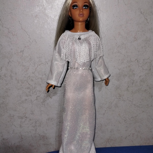 Tiffanys Taylor Doll - Etsy