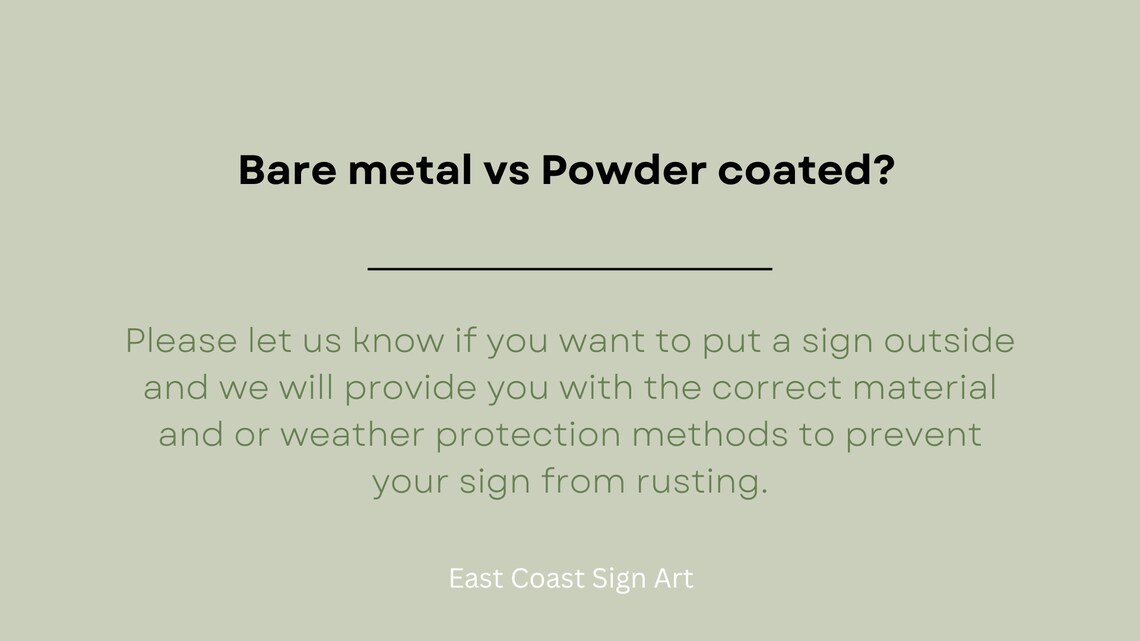 Metal Hello Sign- Entry Way Sign - Porch Sign - Etsy