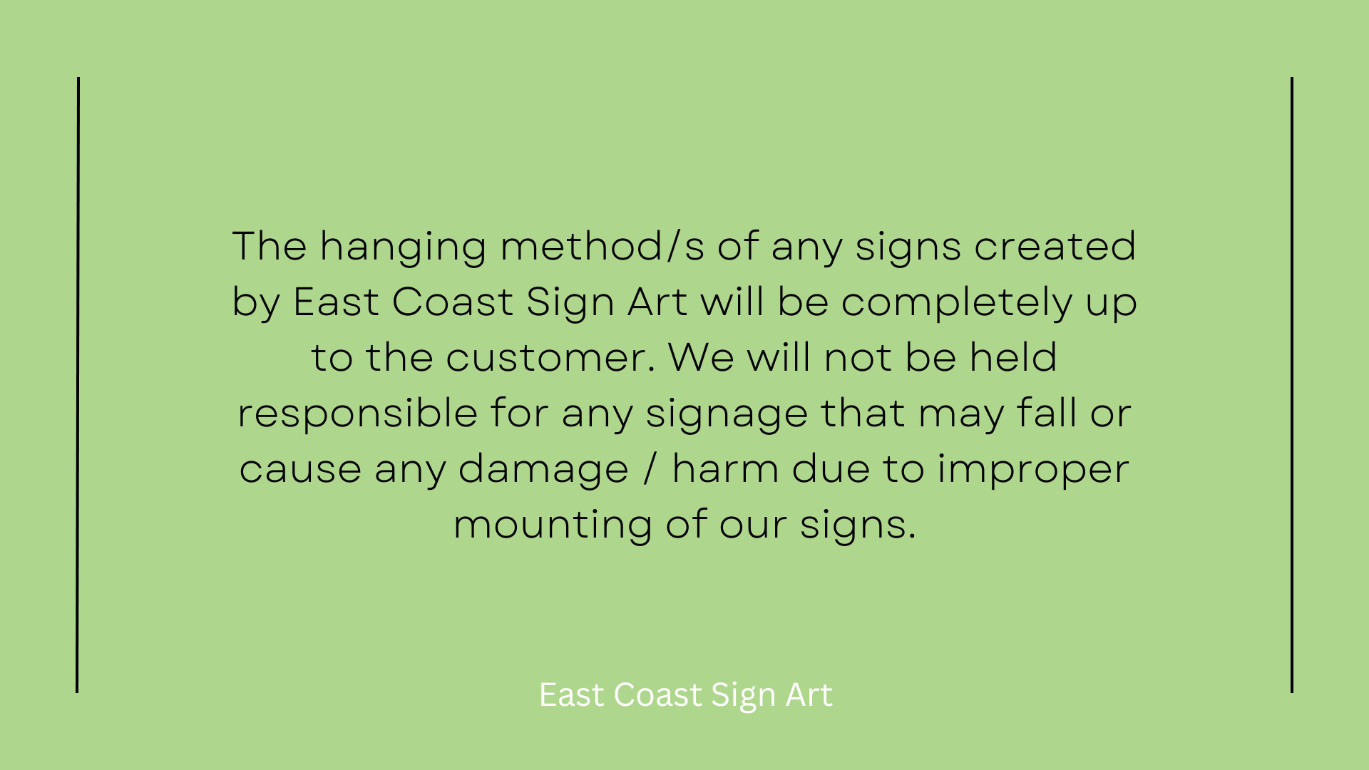 Metal 'gather' Sign - Etsy