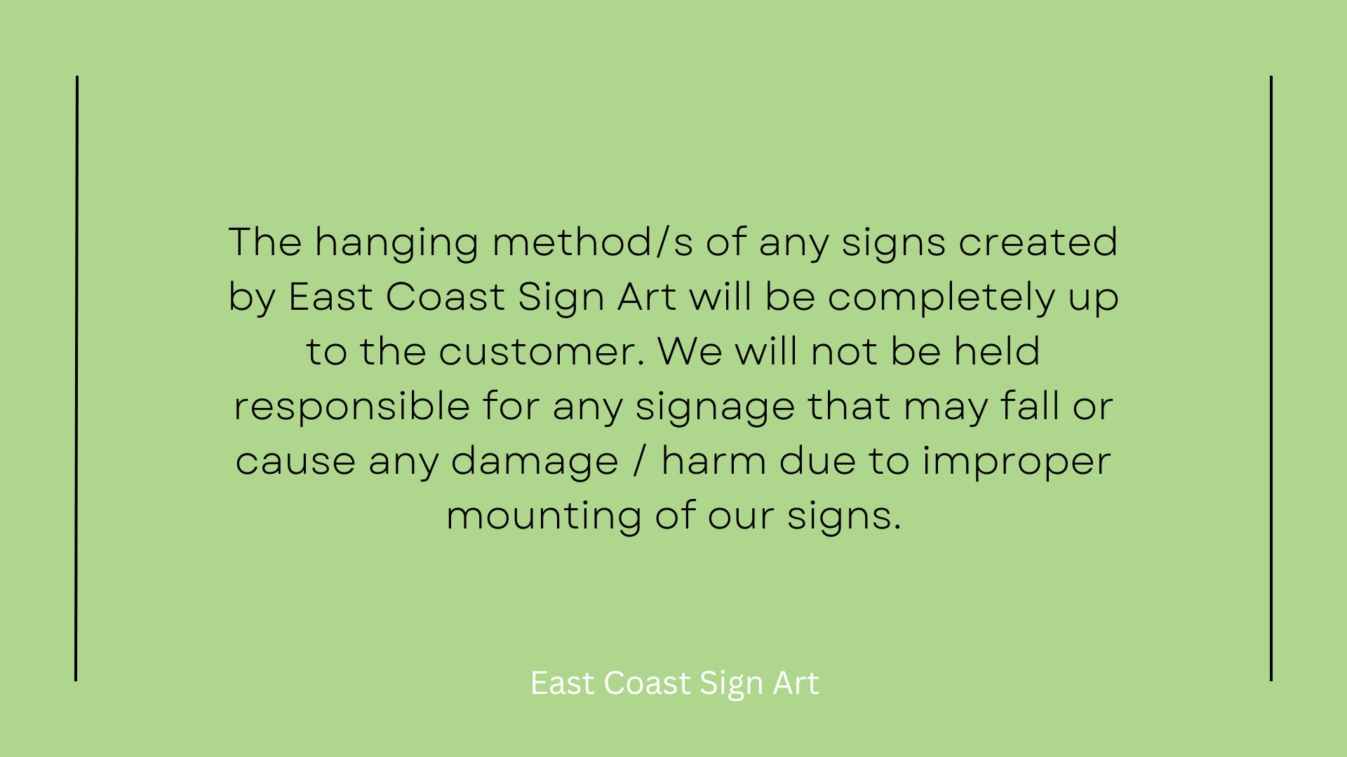 Metal Kitchen Utensils - Etsy