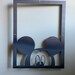 Metal Mickey Wall Art - Etsy