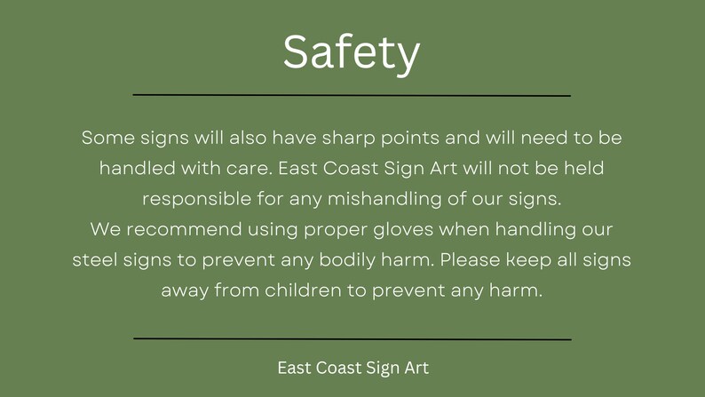 Metal Mickey Wall Art - Etsy