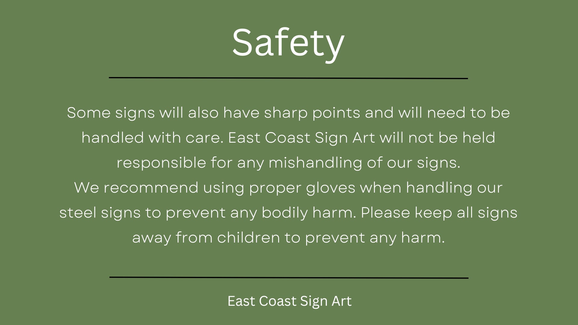 Metal Mickey Wall Art - Etsy