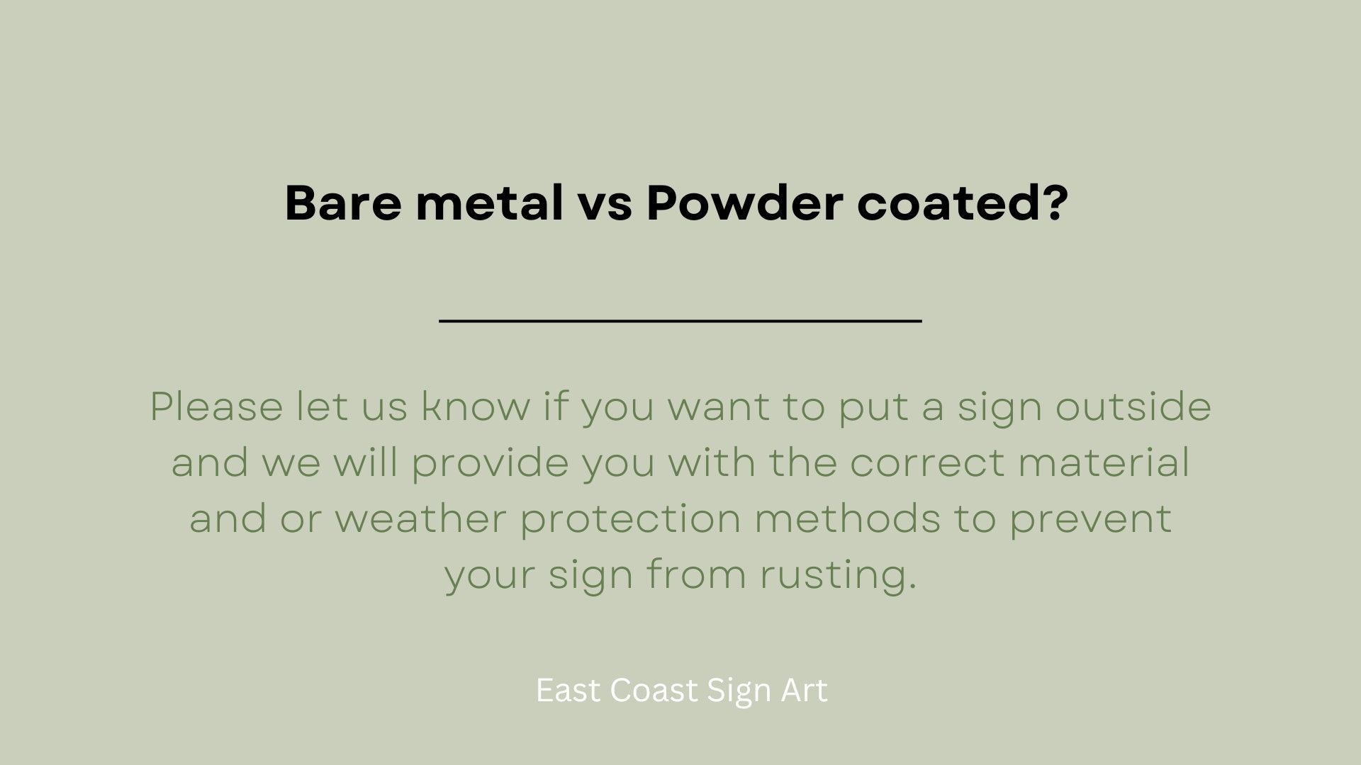 Metal Mickey Wall Art - Etsy