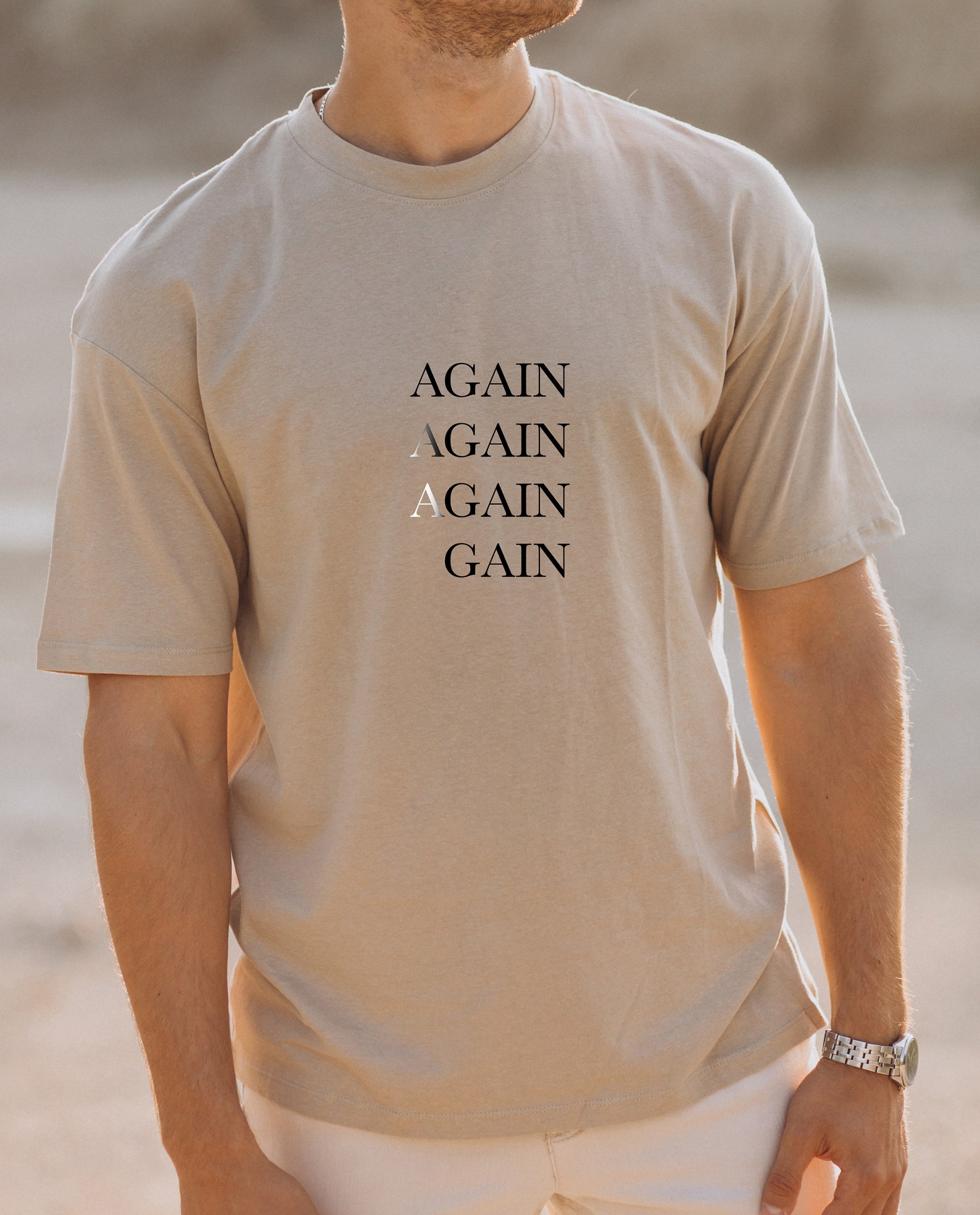 Again Gain Svg Png Pdf, for Gain, Positive Quote Svg, Digital Svg Png, Positive Vibe Svg ...