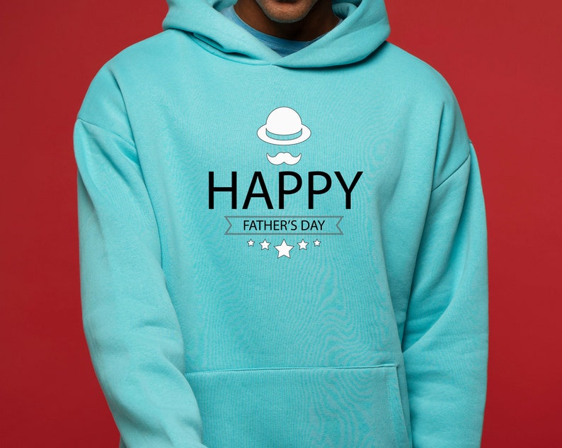Happy Fathers Day Svg Best Dad Svg Fathers Day Svg Fathers Day T Png T For Dad Cute