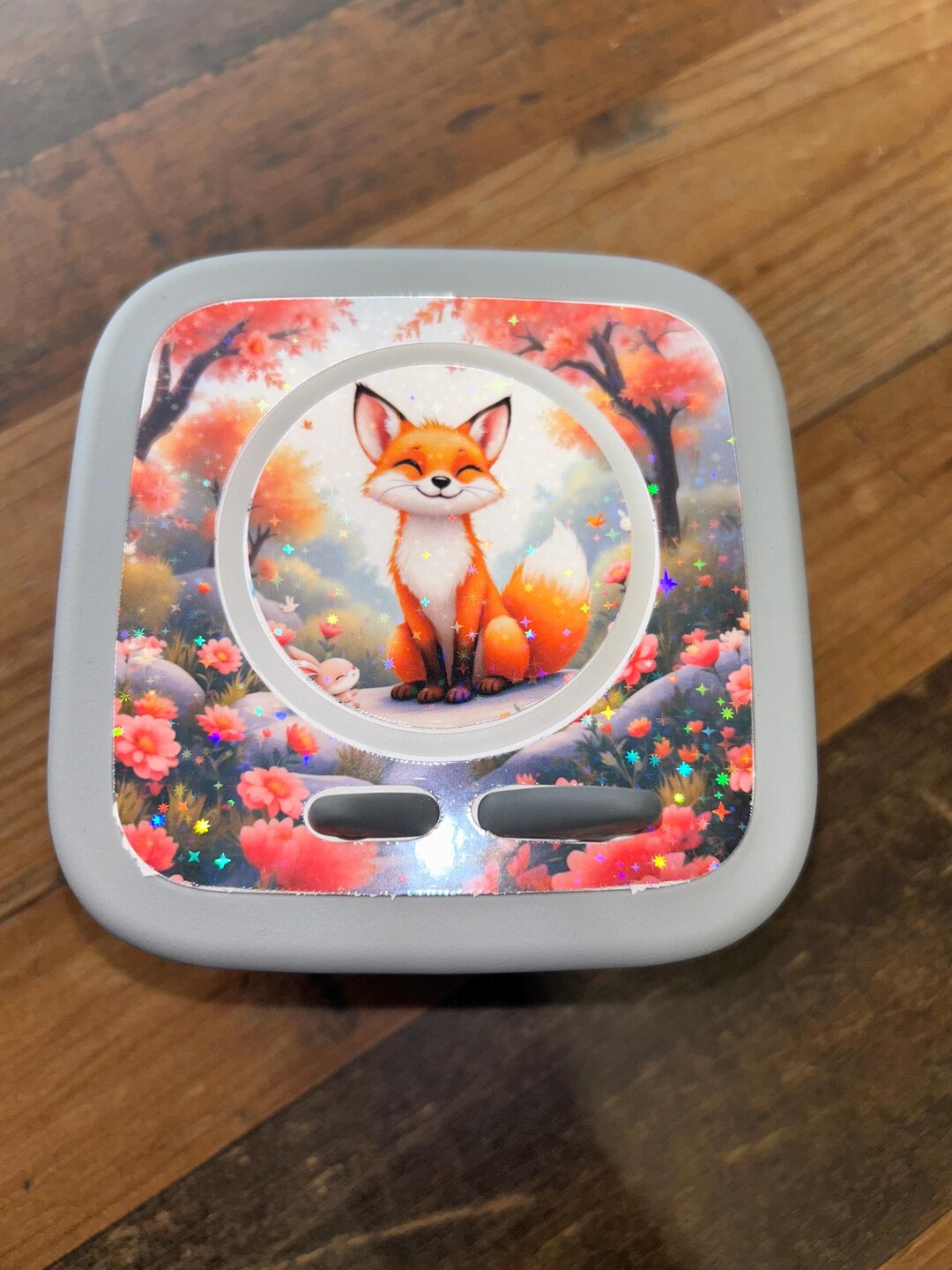 Protective Film Tonie Box 2 * Toniebox 2 * Waterproof & Scratch ...