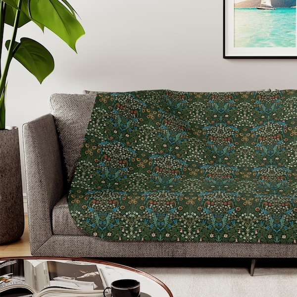 Craftsman Fabric - Etsy