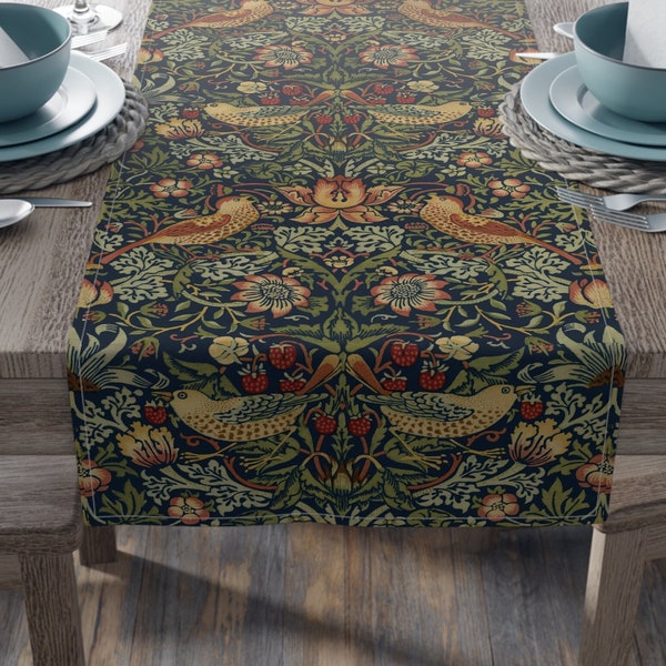 Mission Table - Etsy