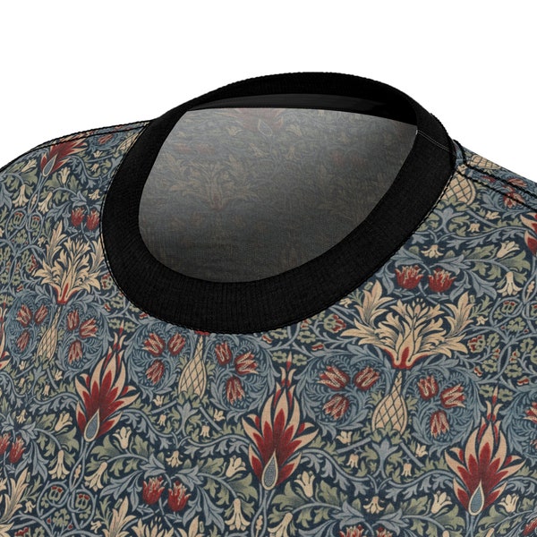 William Morris Set - Etsy