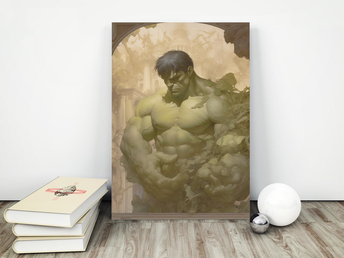 Hulk Bundle Hulk Print Hulk Png Hulk Wall Art Printable - Etsy