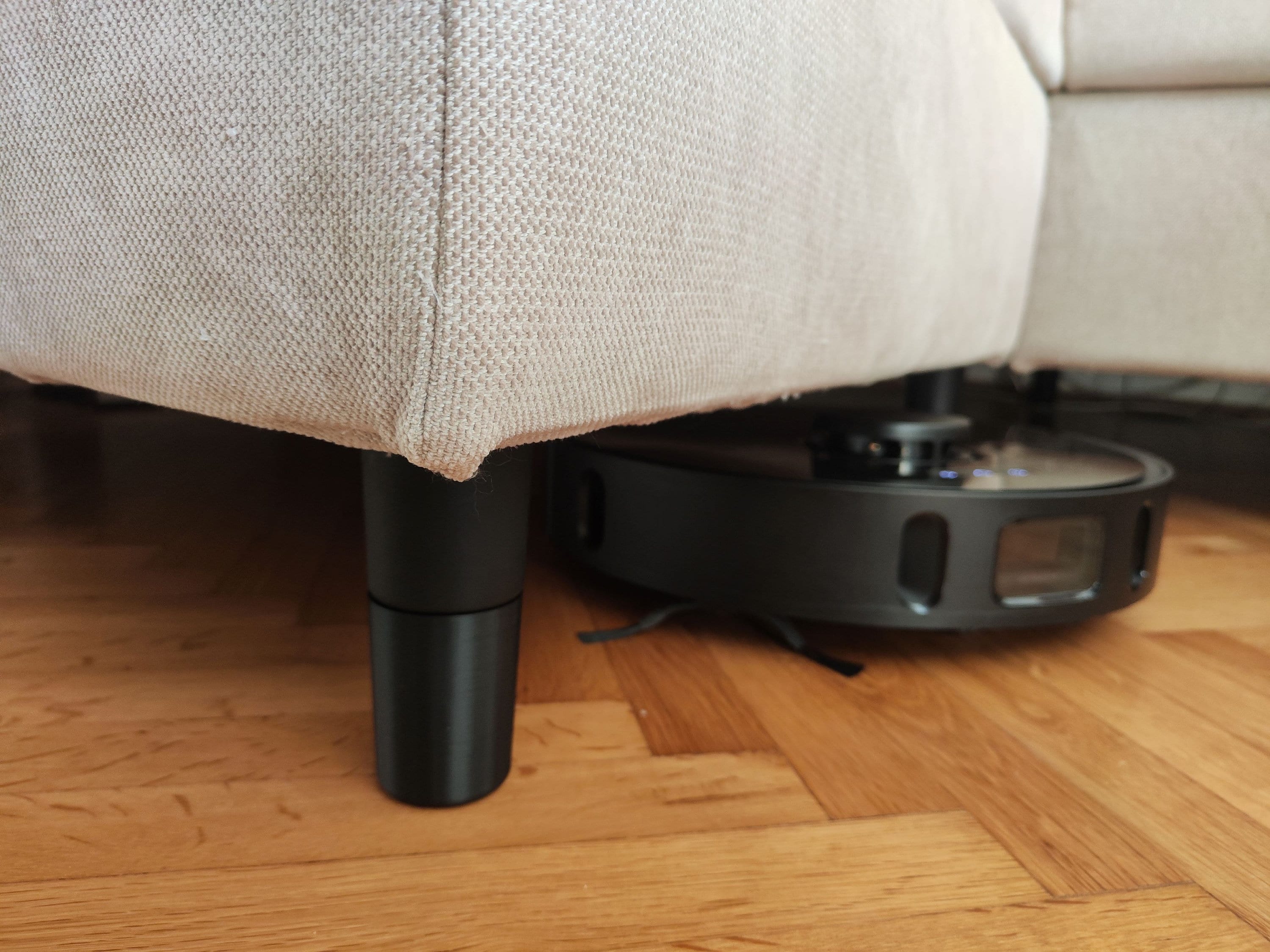 Leg Raisers for IKEA VIMLE Sofa Make Your Sofa Higher Extra Feet Etsy