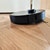 Roomba - Etsy