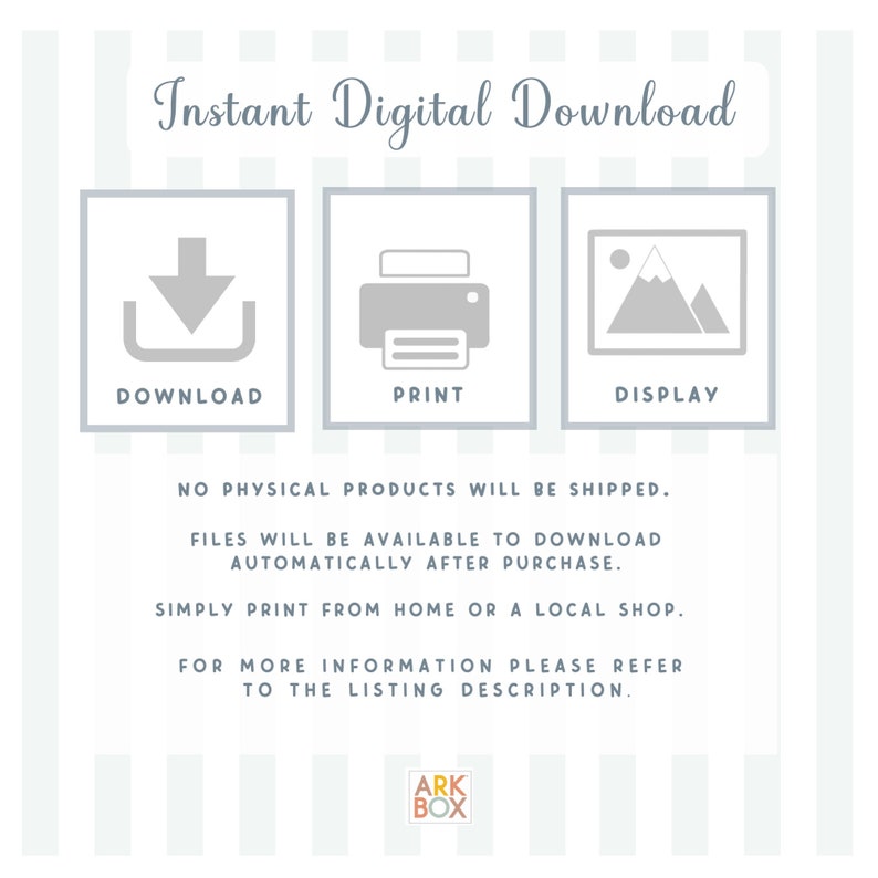 Black Numbers Print, Count to 100, Numbers Poster, Educational Print ...