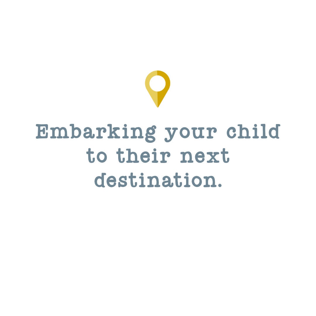 Math Symbols Posters, Math Operations Posters, Addition Subtraction ...