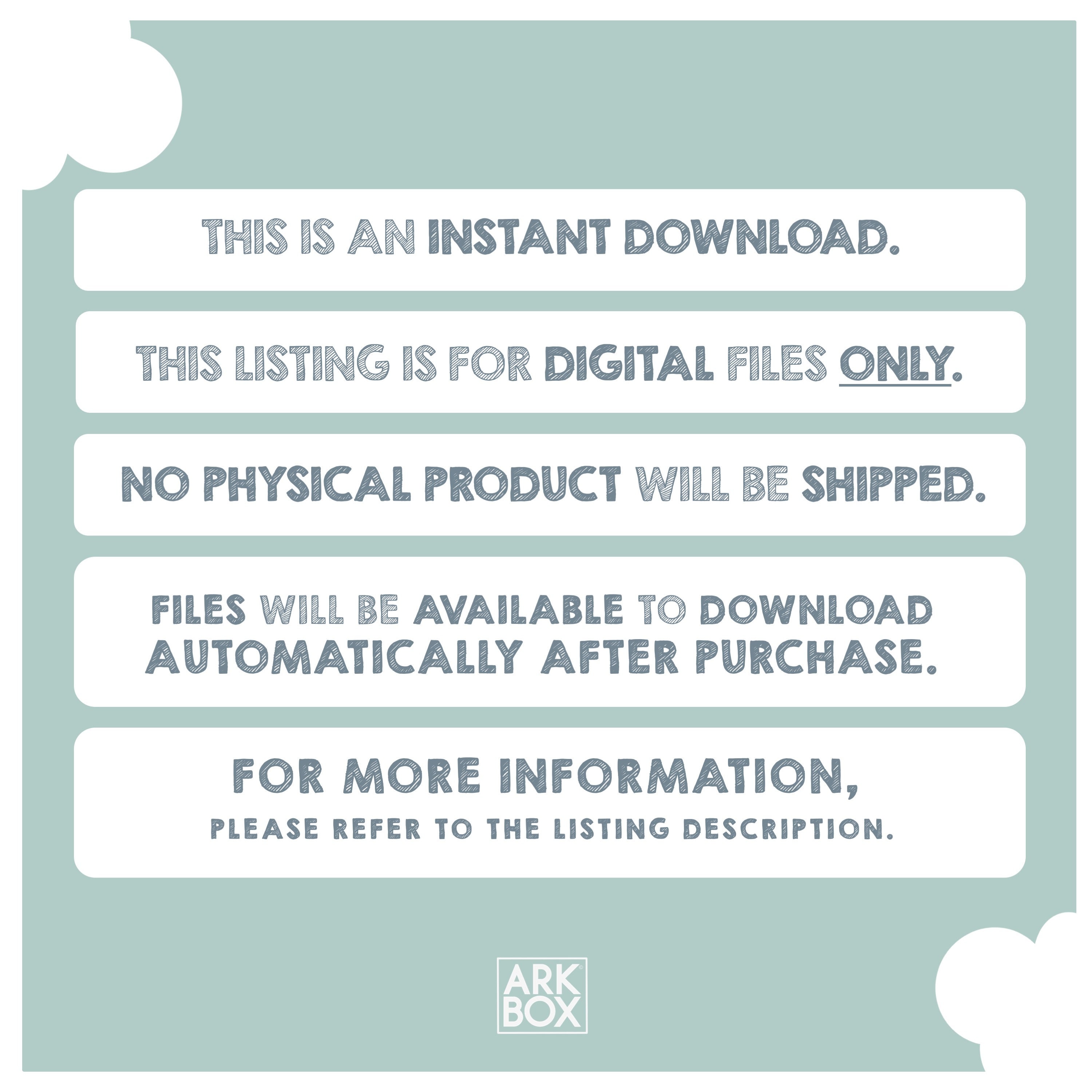 26 Printable Alphabet Colouring Pages Full Page Uppercase Alphabet ...