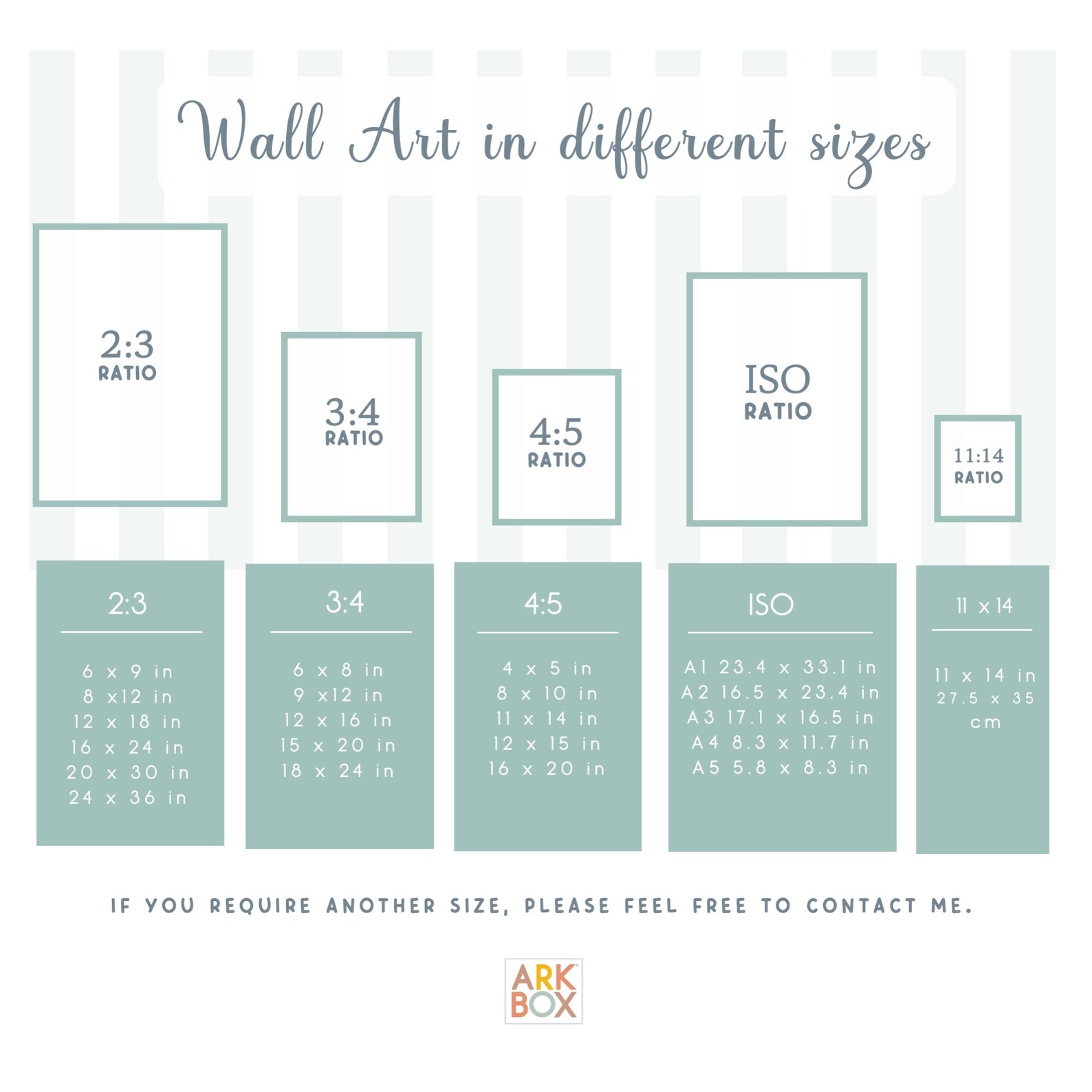 Black Numbers Print, Count to 100, Numbers Poster, Educational Print ...