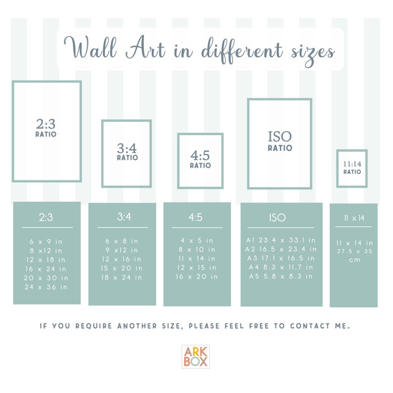 Black Numbers Print, Count to 100, Numbers Poster, Educational Print ...