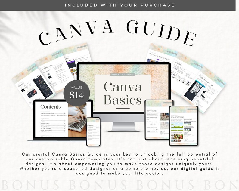 Editable Virtual Business Card, Digital Business Card for Real Estate ...