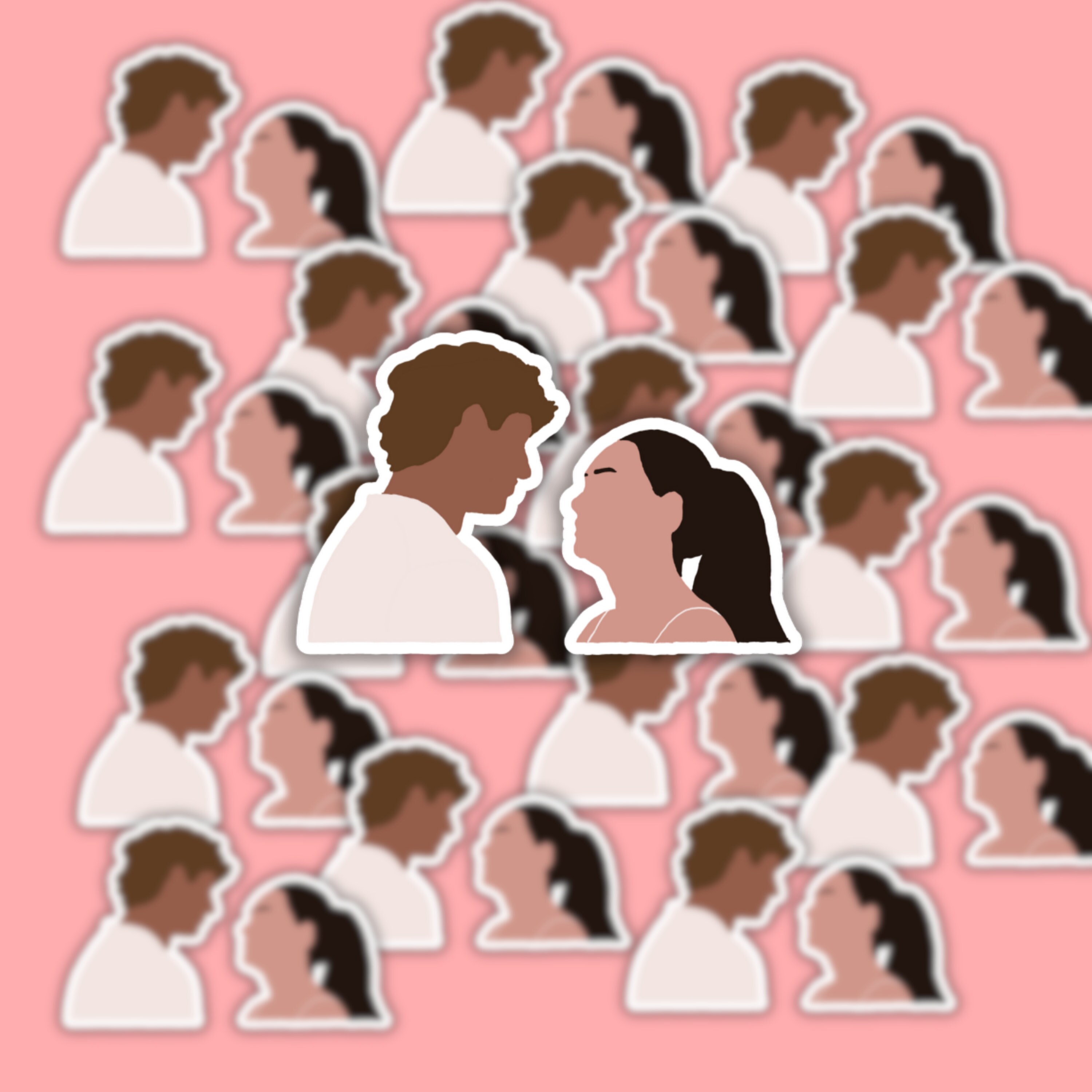 The Summer I Turned Pretty, Team Jeremiah, Summer, Cousins Beach, Tsitp ...