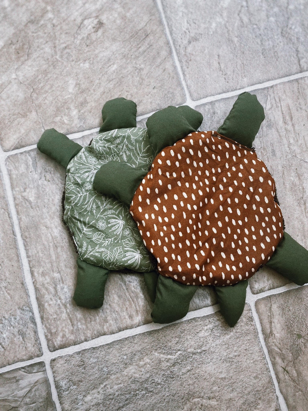 Floor Turtle - Etsy