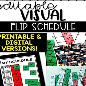 Editable School & Home Communication Logs Back to School - Etsy